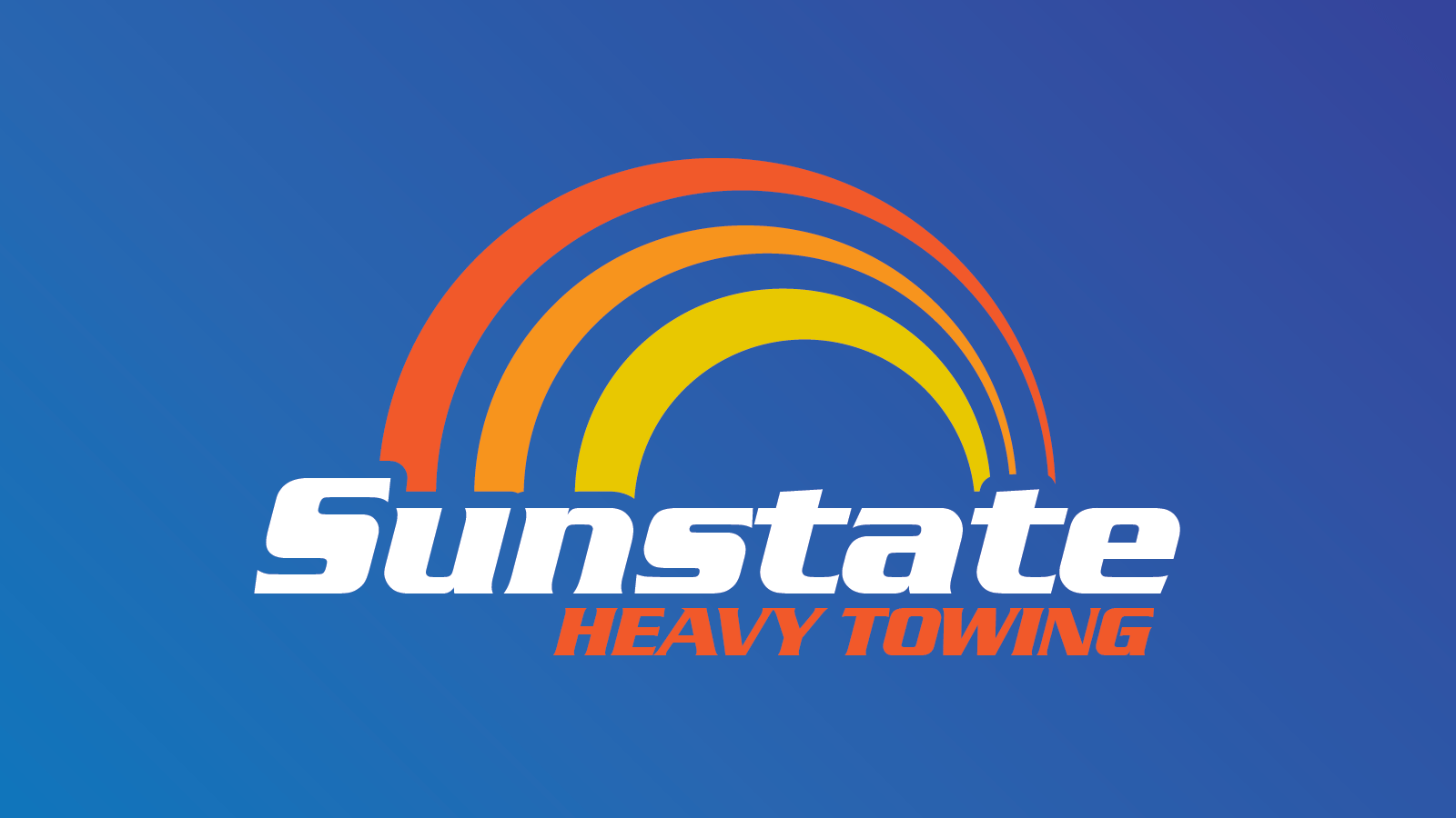 Sunstate Heavy Towing | Heavy Vehicle Recovery | Truck Towing